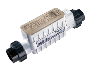 Salt Water Pools - Pros and Cons