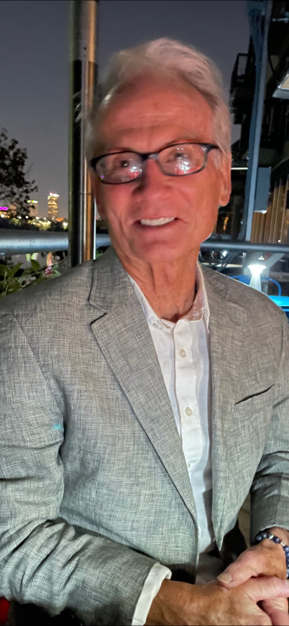 Parrot Bay Pools And Spas | Pool Builder Little Rock, AR